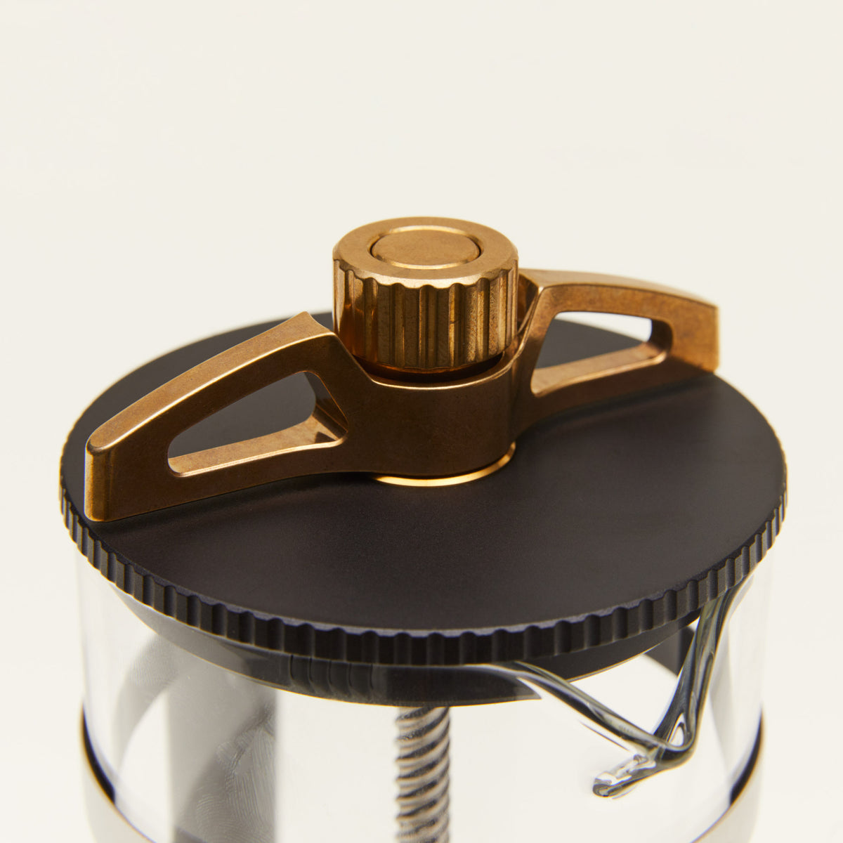 Weber Bird — French Press – Assembly Coffee London