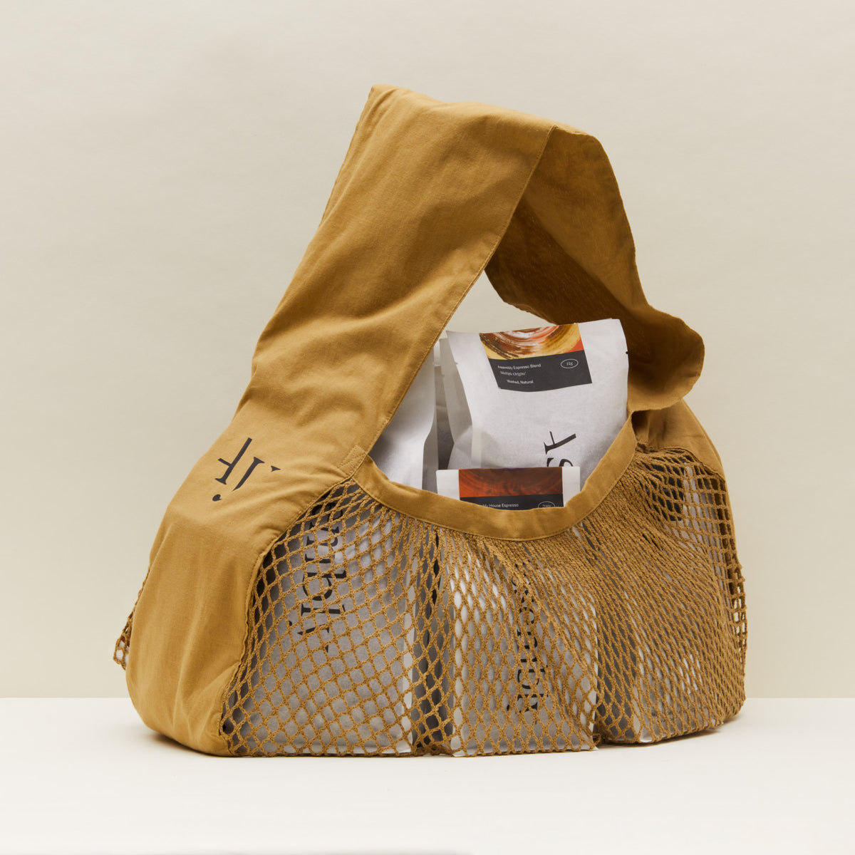 Assembly Coffee | Specialty Coffee Roasters – Assembly Coffee London