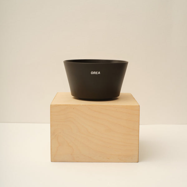 Orea – Assembly Coffee London